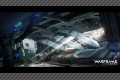 Галерея — Warframe — Square Faction